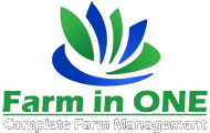 Farm in ONE – Complete Farm Management